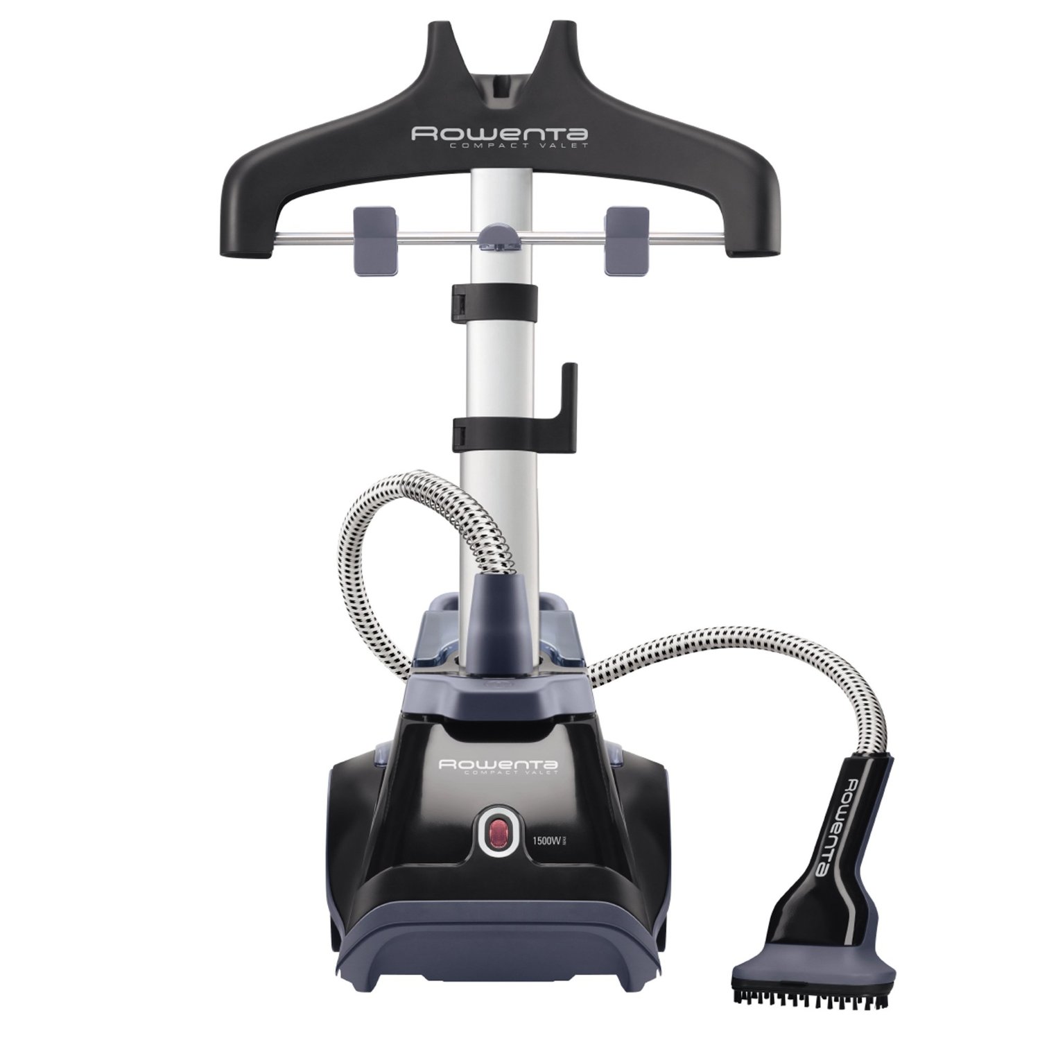 Défroisseur vapeur | Le site de référence du défroissage